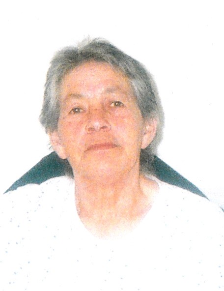 Rachel Chartrand's Instagram, Twitter & Facebook on IDCrawl