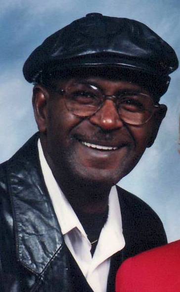 Jamie Witherspoon's Instagram, Twitter & Facebook on IDCrawl