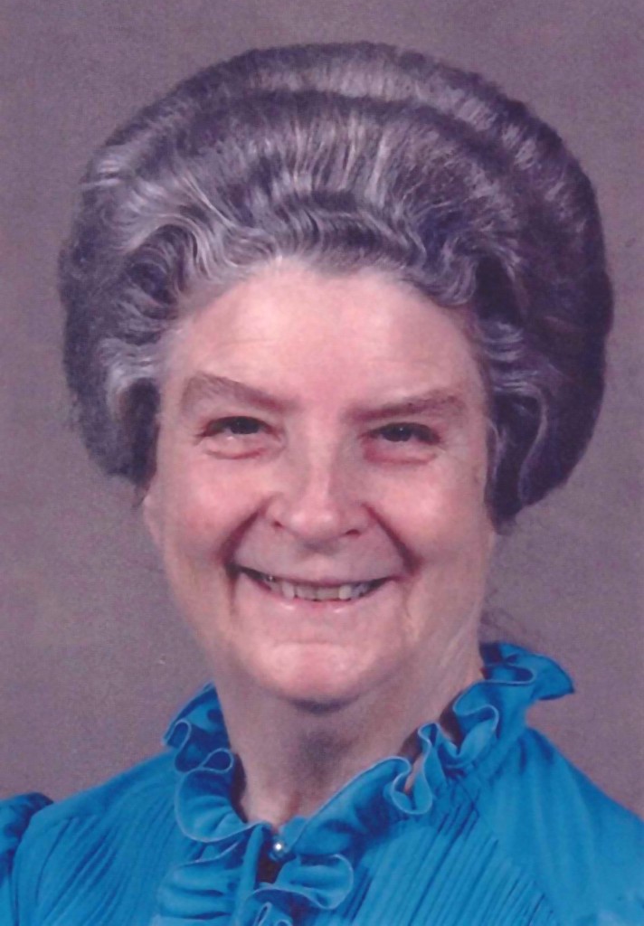 Connie Everhart's Instagram, Twitter & Facebook on IDCrawl