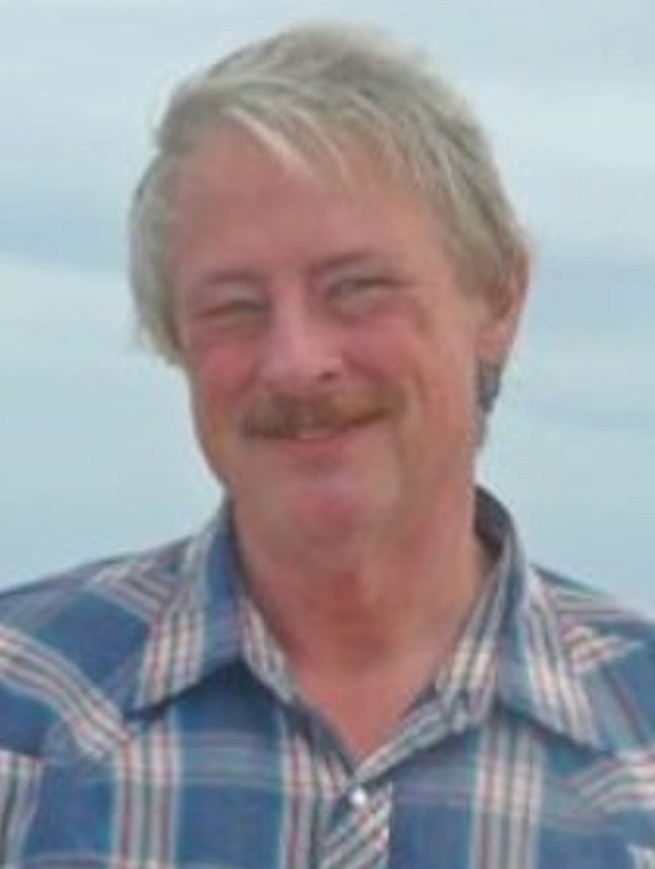 Heather Hargis's Instagram, Twitter & Facebook on IDCrawl