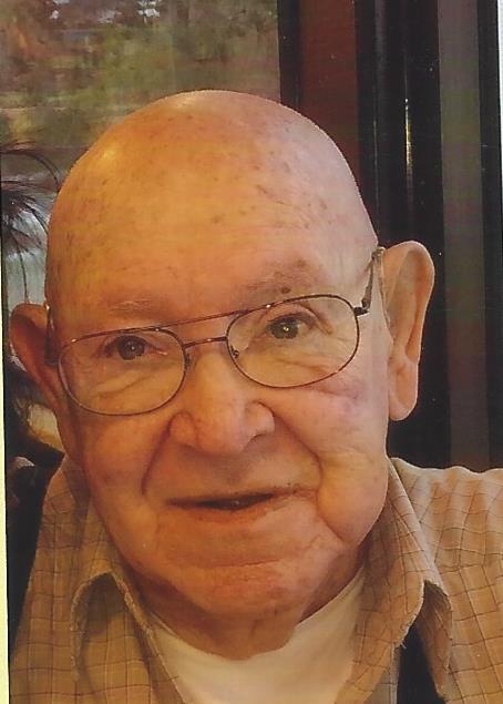 Charles Dement's Instagram, Twitter & Facebook on IDCrawl