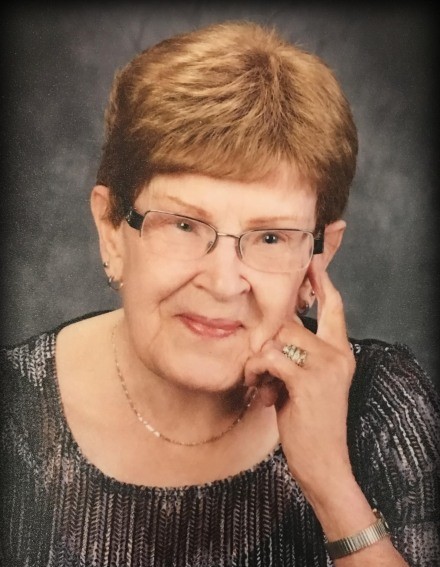 Mildred Clements's Instagram, Twitter & Facebook on IDCrawl