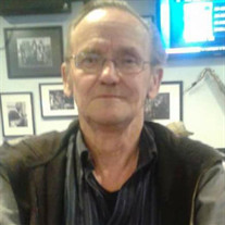 Heather Drayton's Instagram, Twitter & Facebook on IDCrawl