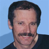 Stuart Menzies's Instagram, Twitter & Facebook on IDCrawl