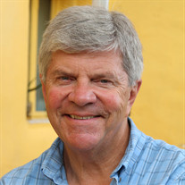 Reynold Johnson's Instagram, Twitter & Facebook on IDCrawl