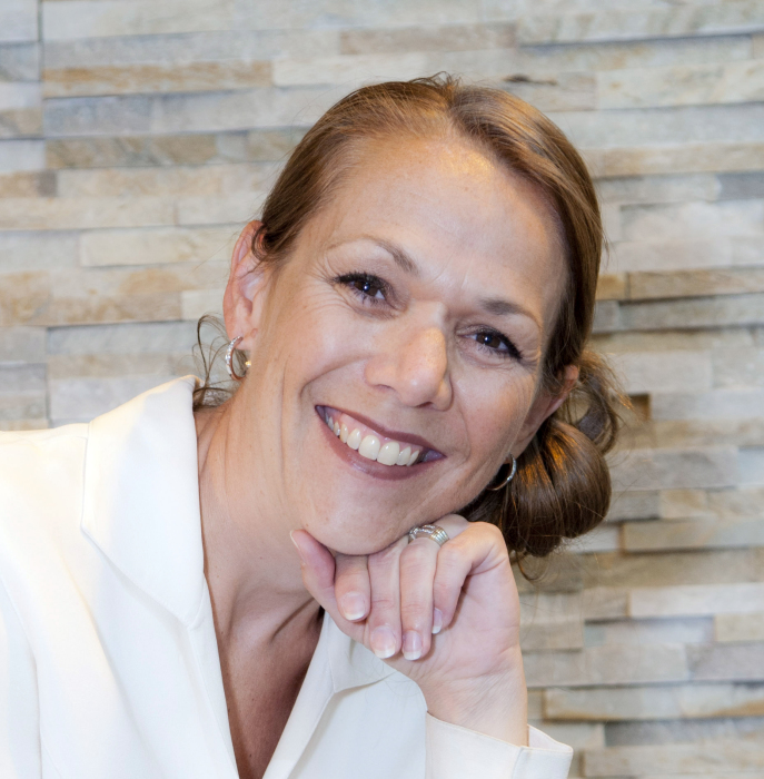 Lydia Andre's Instagram, Twitter & Facebook on IDCrawl