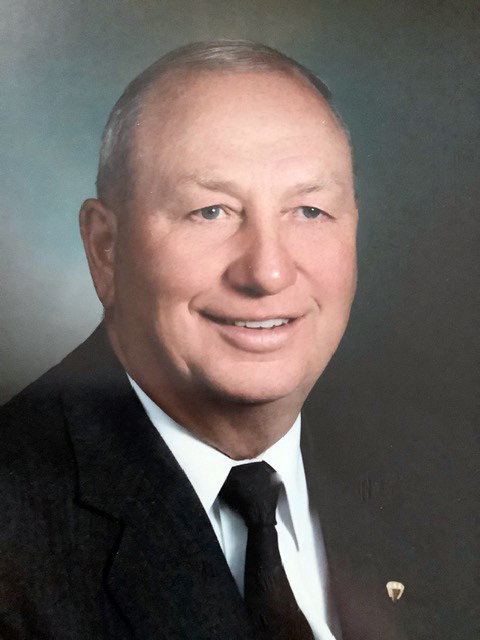 Rick Doering's Instagram, Twitter & Facebook on IDCrawl