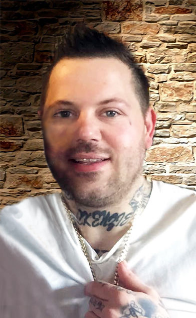 Lisa Claeys's Instagram, Twitter & Facebook on IDCrawl