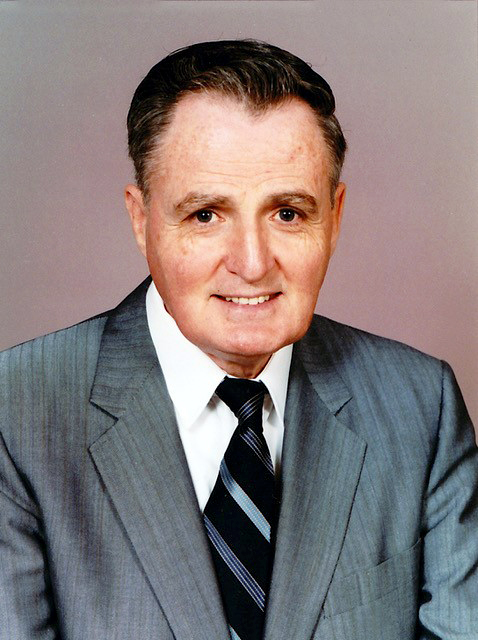 Stephen Mccaffrey's Instagram, Twitter & Facebook on IDCrawl