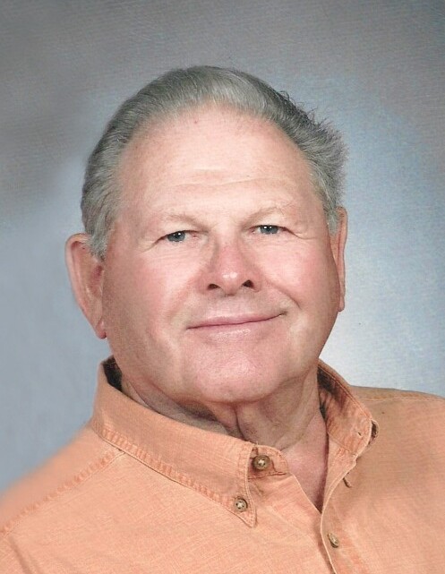 Richard Swanson's Instagram, Twitter & Facebook on IDCrawl