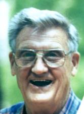 Amelia Sweeney's Instagram, Twitter & Facebook on IDCrawl