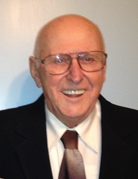 Jeffrey Sikora's Instagram, Twitter & Facebook on IDCrawl