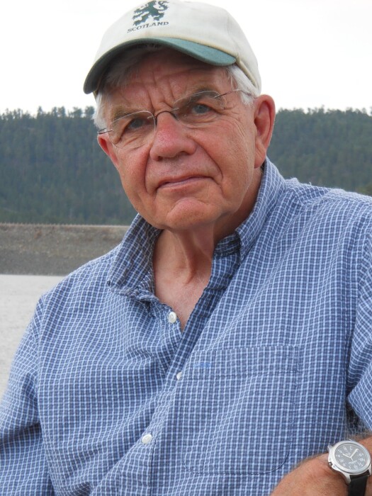 Brian Keir's Instagram, Twitter & Facebook on IDCrawl