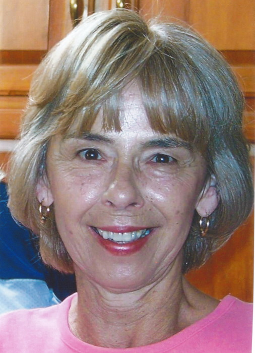 Peter Marchese's Instagram, Twitter & Facebook on IDCrawl