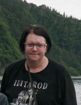 Myra Ann Ritch – Quad Cities Daily