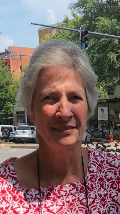 Patricia Brewington Jackson – Quad Cities Daily