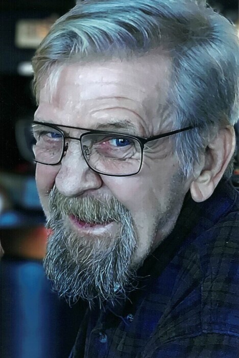 George Erwin Turner – Quad Cities Daily