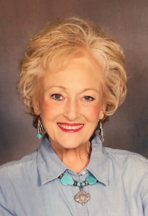 Jennifer “Jenny Lee” Green – Quad Cities Daily