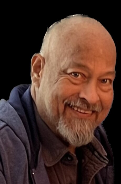 Mark Anthony Hembree – Quad Cities Daily