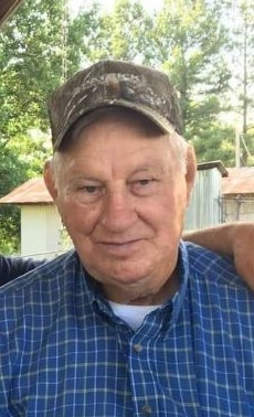 Fred Wayne Johnson, Sr. – Quad Cities Daily