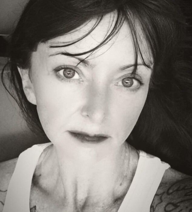 Jennifer Carol Dutton – Quad Cities Daily