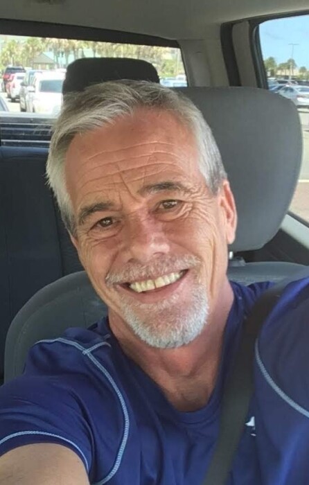 Kelly Deran “Tom-Tom” Terry – Quad Cities Daily