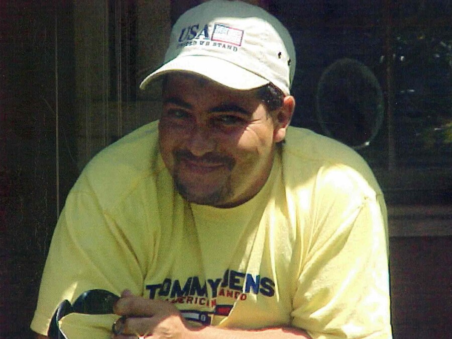 Kevin “Taco” Donald Coffey – Quad Cities Daily