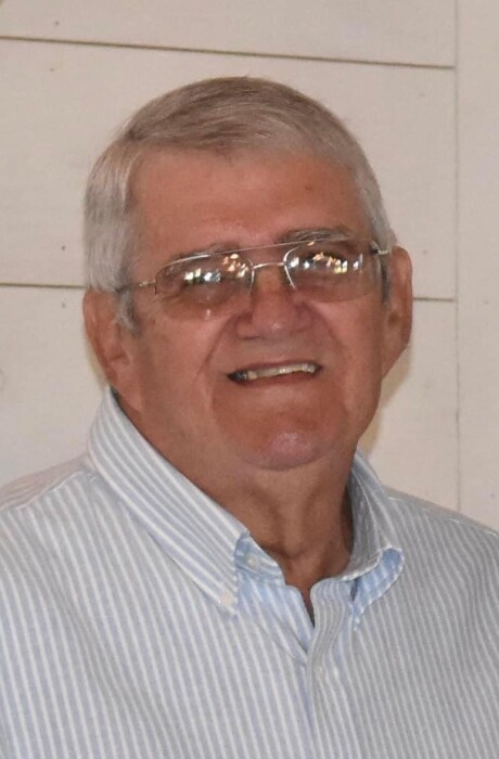 Terry Gillespie – Quad Cities Daily