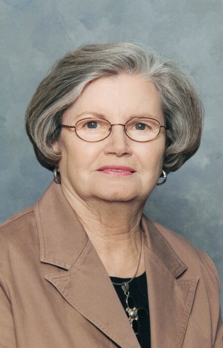 Ava Virginia Montgomery – Quad Cities Daily