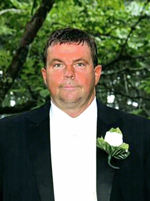 Ronald Dale “Ron” Melson – Quad Cities Daily