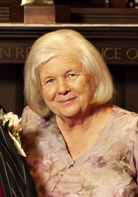 Sybil Fay Culberson – Quad Cities Daily