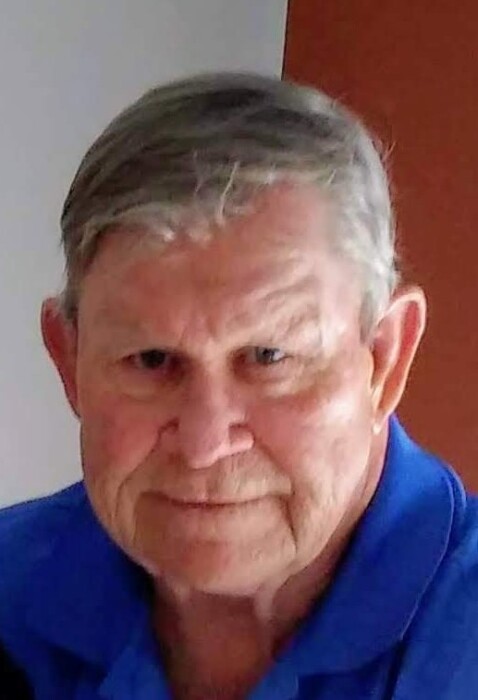 James “Harvey” Weeks – Quad Cities Daily