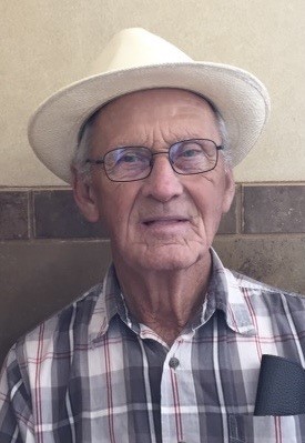 Gordon Ray Sparks – Quad Cities Daily