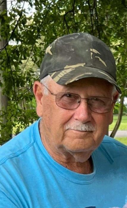 Jimmy Ray Terry – Quad Cities Daily