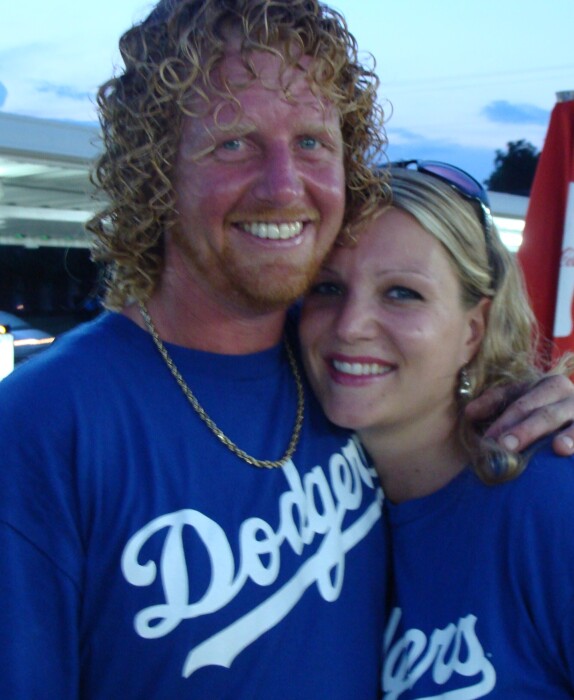 Dustin Riley “Dusty” Grimes – Quad Cities Daily