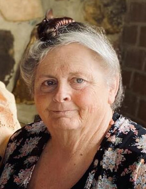 Cathy Taylor – Quad Cities Daily