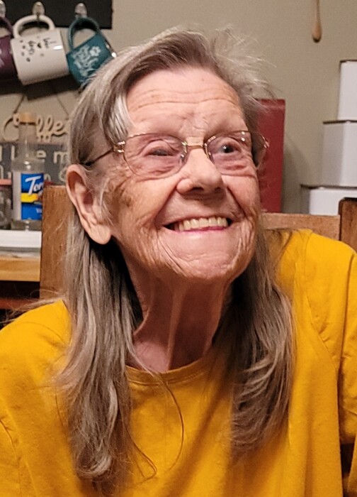 Nancy Frances (Dunn) Rye – Quad Cities Daily