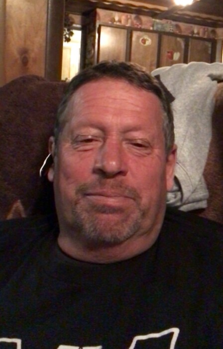 Randy Scott – Quad Cities Daily