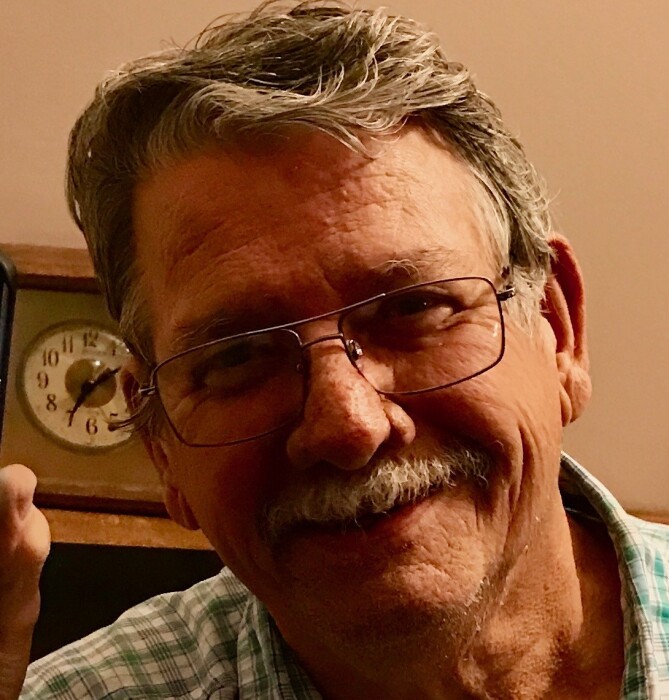 Phillip Edwin Parker – Quad Cities Daily