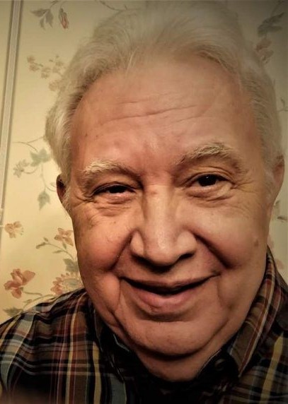 Lawrence Delano “Larry” Parmley – Quad Cities Daily