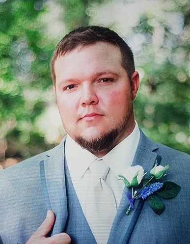 Cody Lane Terry – Quad Cities Daily