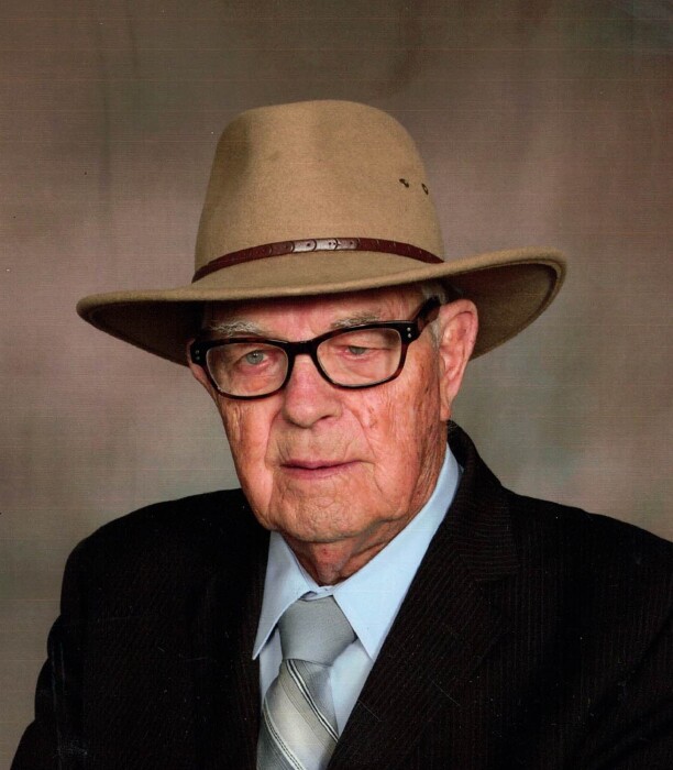 James Tyler “J.T.” Lowery – Quad Cities Daily