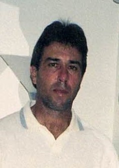 Timothy Wade Scott – Quad Cities Daily