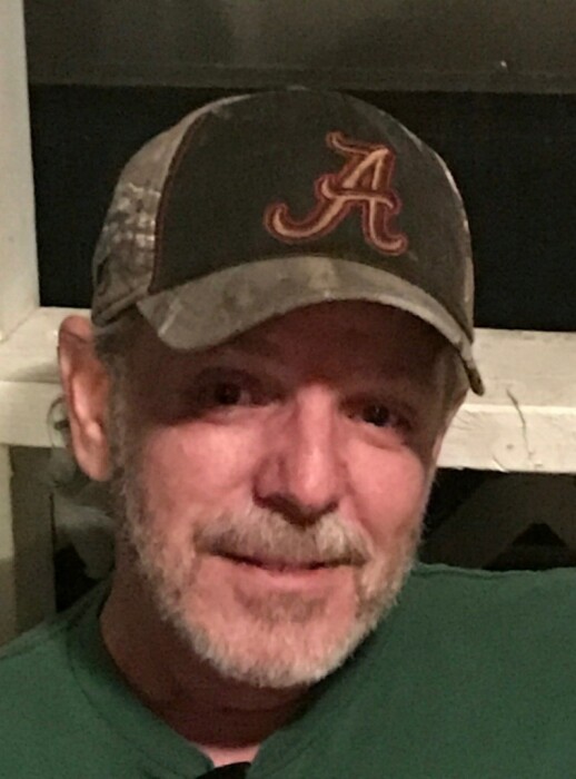 Ronnie Mccurry's Instagram, Twitter & Facebook on IDCrawl