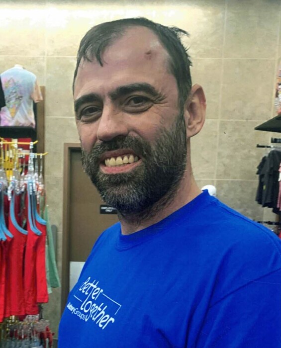 Eddie Edward Dotson – Quad Cities Daily