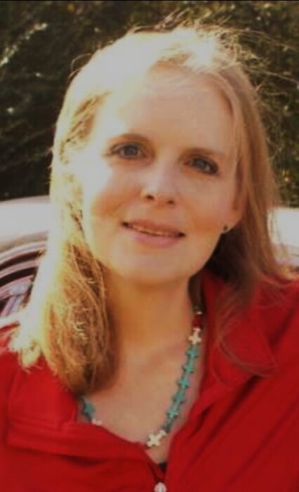 Angela Dawn “Angie” (Warnick) Holmes – Quad Cities Daily