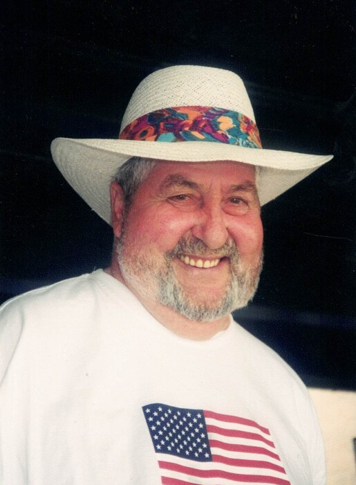 Roland Coffey – Quad Cities Daily