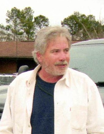 Christopher Todd “C.T.” Cunningham – Quad Cities Daily