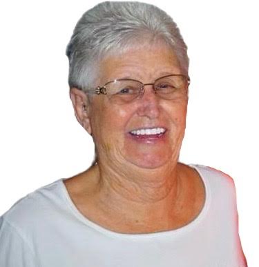 Flora Mae Terry – Quad Cities Daily