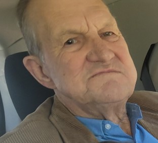 Spencer Loyal Davis – Quad Cities Daily